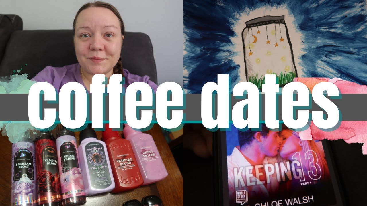 Laid-Back Day in the Life | Coffee Chat, Bible Study & Mom Life Vibes 💛 ...