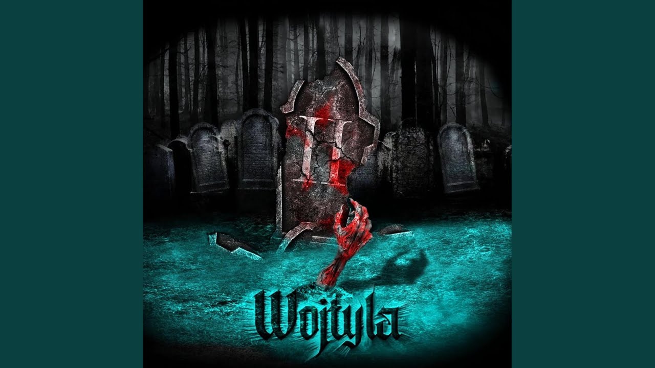 Devils Army - YouTube