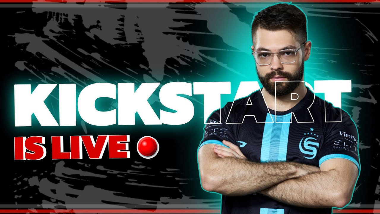 WINNING POV PUBG TGLTN | SQ_Kickstart - YouTube