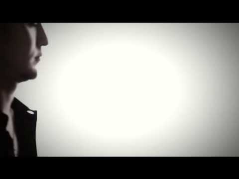 hide away2 AAA - YouTube