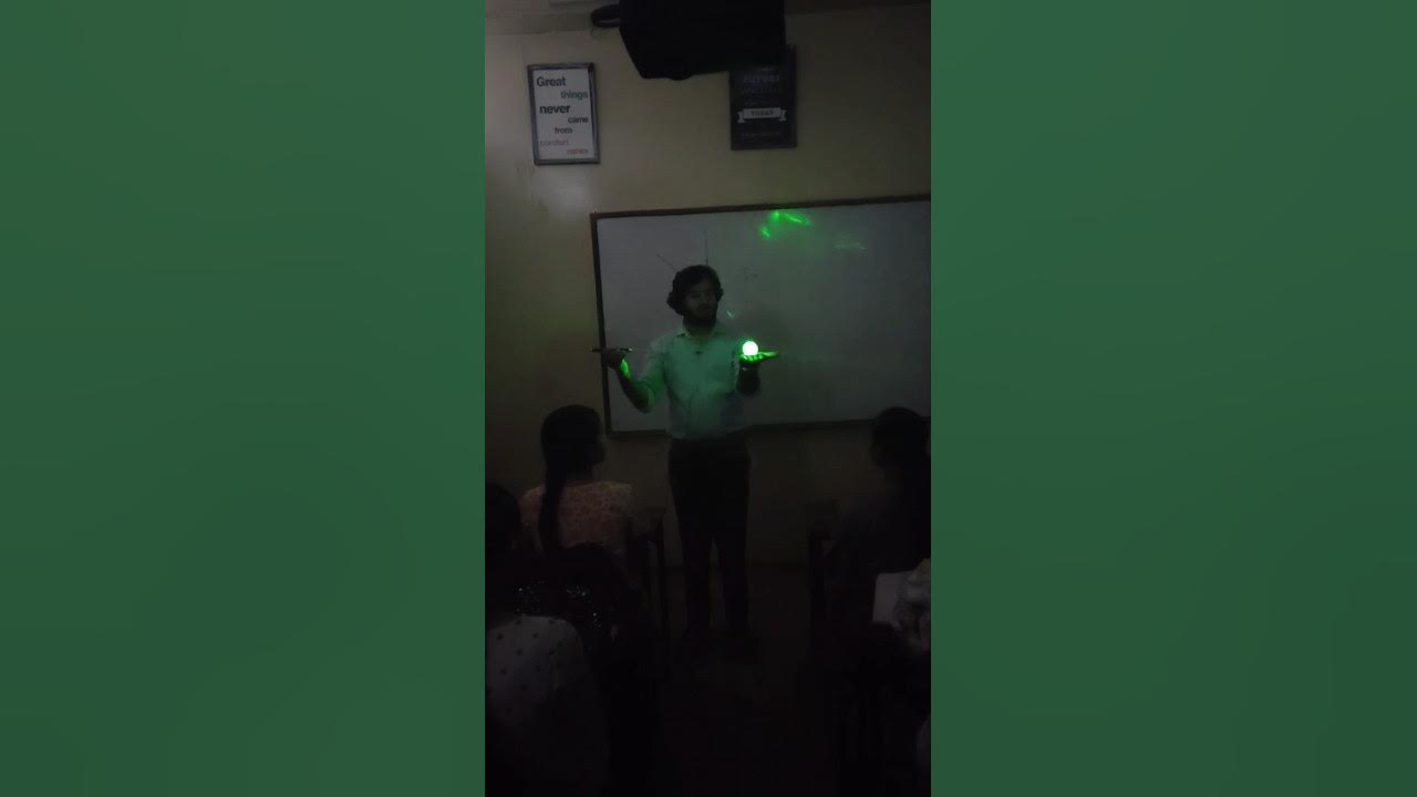 Example Of Multiple Reflection In A Medium YouTube example-of-multiple-reflection-in-a-medium-youtube