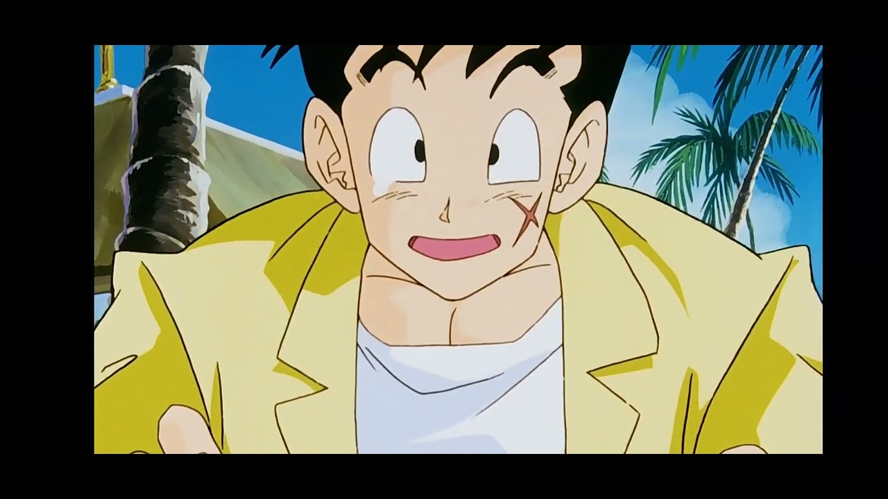 Epic Puar Moment 2 - YouTube