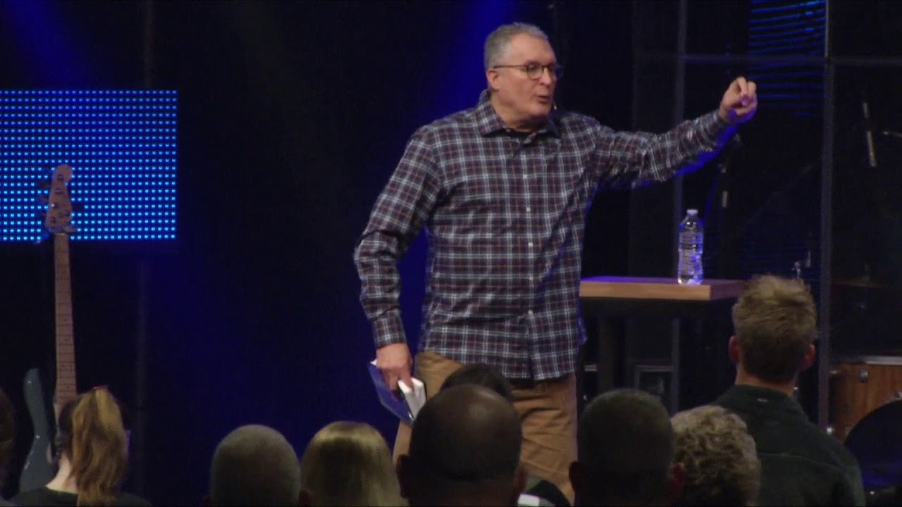 Escape Room: Part 2 - YouTube