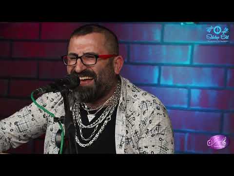 Ezel Tosun - İşte Ahvalımız #Ezelilebizbize