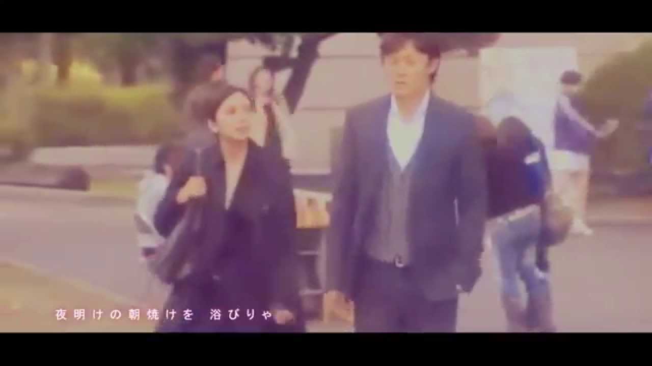 Galileo アップデート ☰ Yukawa Manabu & Utsumi Kaoru - YouTube