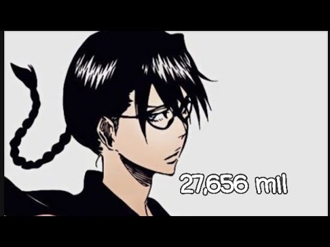 Bleach Brave Souls - 5/5 Tech Lisa (Mugetsu, tybw Tosh support) - YouTube