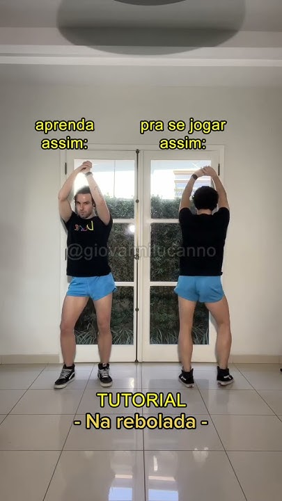 NA REBOLADA - OS QUEBRADEIRAS (PART. DJ ZULLU, MACHADEZ, MOUSIK) - YouTube