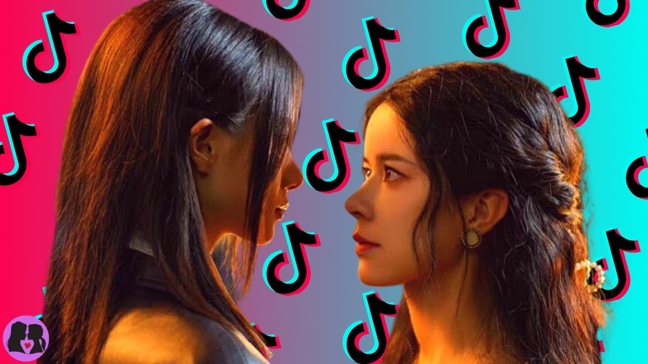 The Best WLW Films...according to TikTok?!? - YouTube