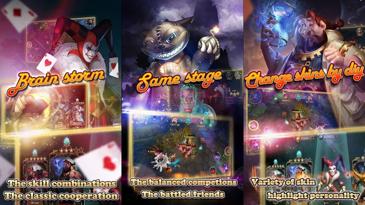 Bomb Master Gameplay Android / iOS - YouTube