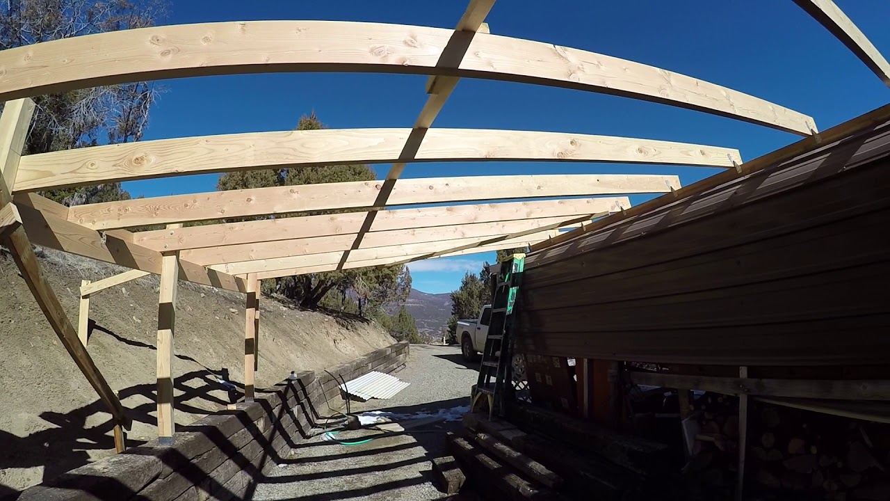 Forge Area - Update Feb. 28, 2018 - YouTube