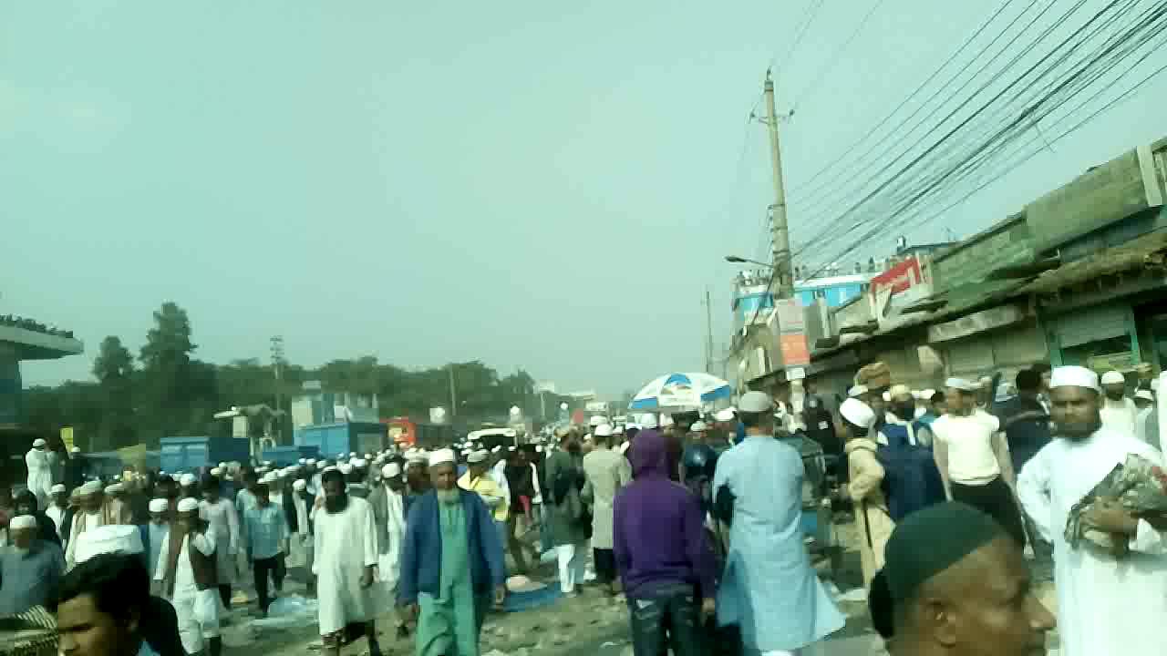 February 13, 2020 - YouTube