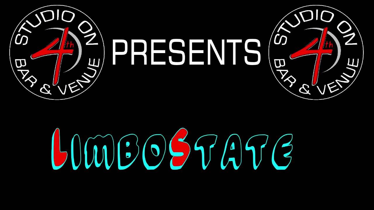 Limbo State - June 10 2016 - YouTube