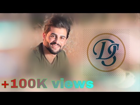 Romi harki shexani dozala 2018