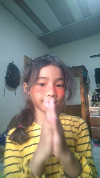 17 Juli 2024 - YouTube