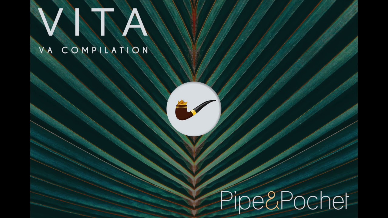 Zuma Dionys - Wakanda (Original Mix) - YouTube