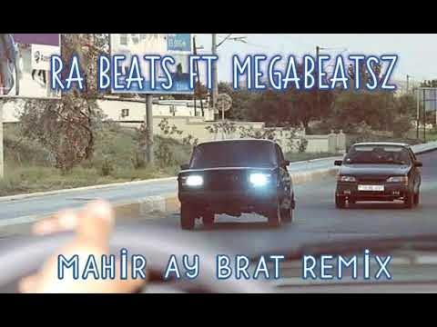 🔊 Muzikalar UzMuz l remix - YouTube