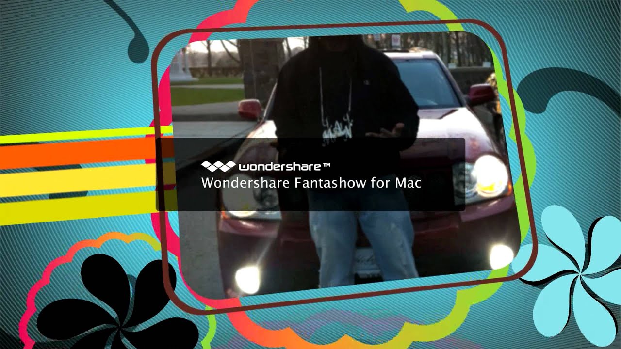 DJ LILMAN FT 40 CAL - ARCH IN YA BACK 2K12 - YouTube