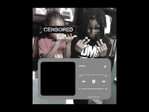 MON5Y- Imma Get It Right, Jaxon (prod. P.A)