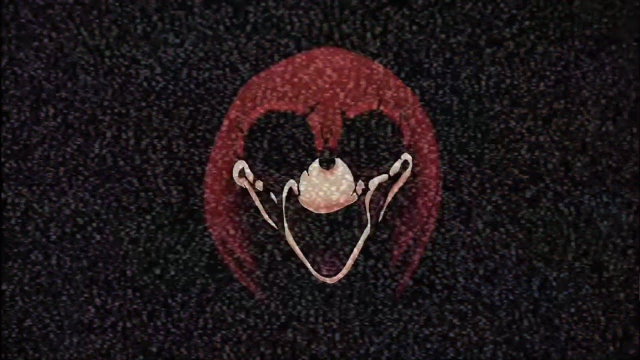 Triple Trouble with LYRICS (Knuckles) - YouTube
