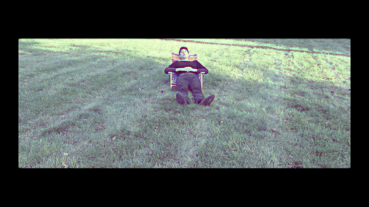Warren Isaac - Recline - YouTube