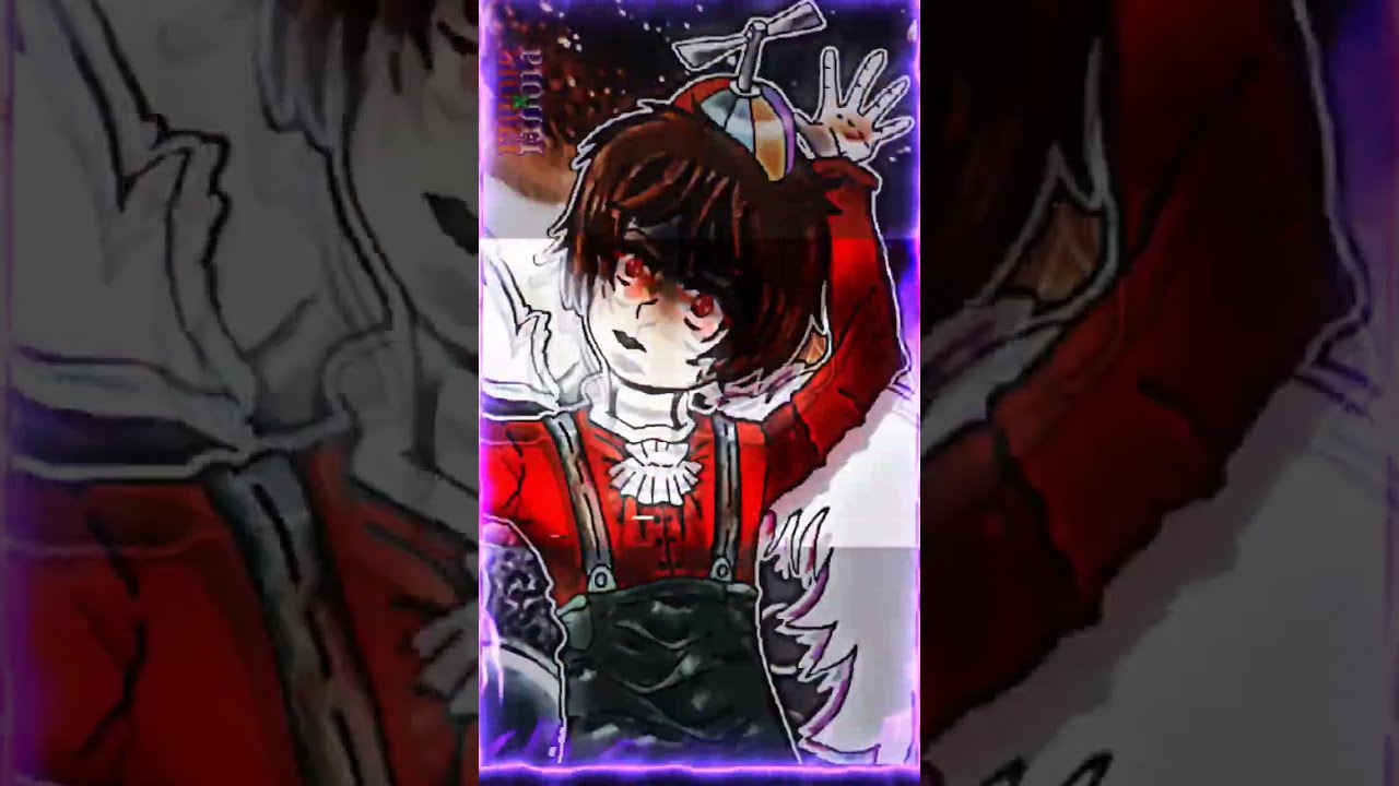 Nagito Komaeda Vs Fboy Danganronpa Killergarten Who Is Smarter Nagito Komaeda Vs Fboy Danganronpa Killergarten Who Is Smarter