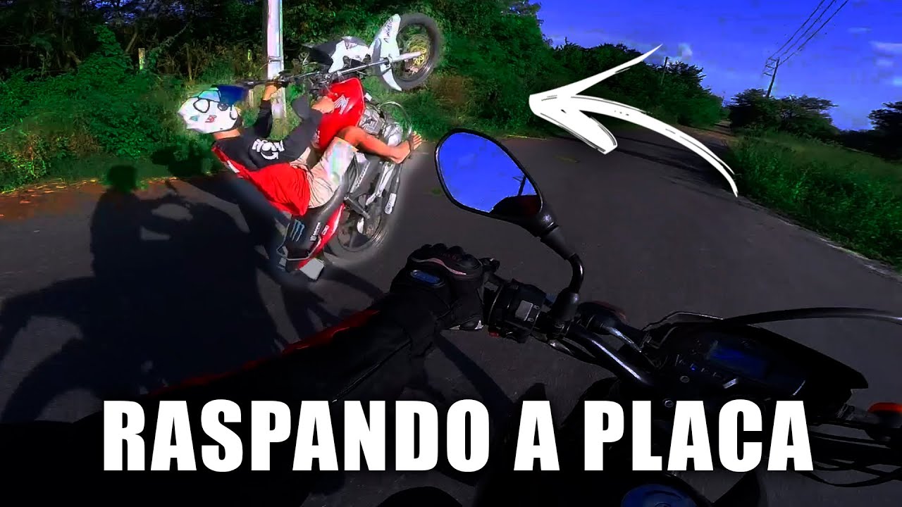 12º TREINO DE GRAU - ACHO QUE APRENDI O GRAU 😍 - YouTube