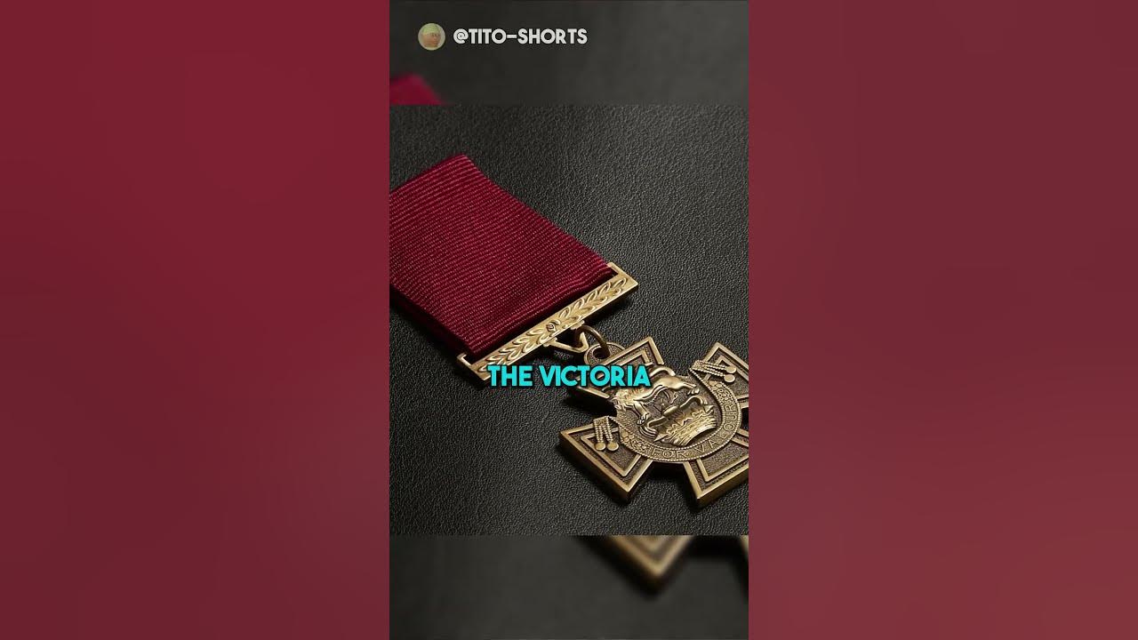 The CRAZIEST soldier 🤯 Joe Rogan Chris Williamson - YouTube