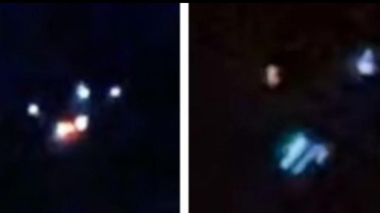 Late Night Live : Mystery Drones And You ... What You Need To Know ...