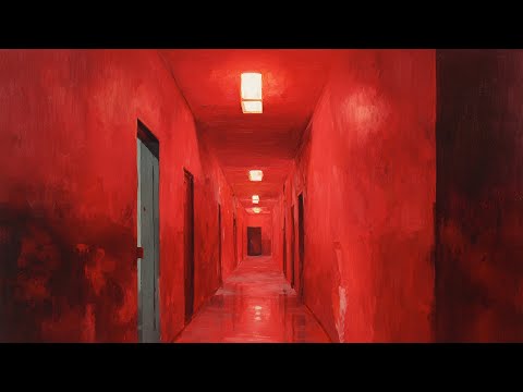 Un Cult dell'Orrore Anni '70: La casa dell'esorcismo (1973) | Film Completo