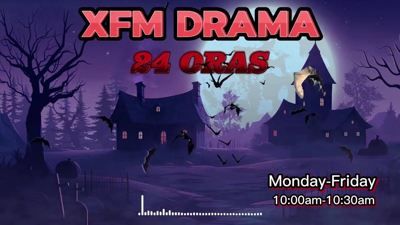 XFM 90.3 BACOLOD | LIVE STREAM - YouTube