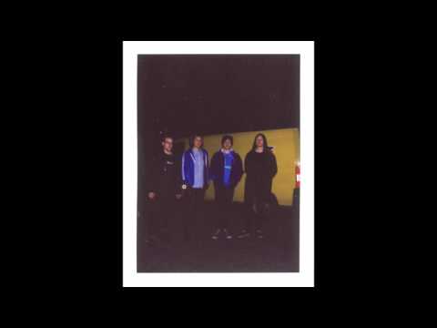 Love Sport - Deadbeat Time (Live at Soliti 5 Year Party)