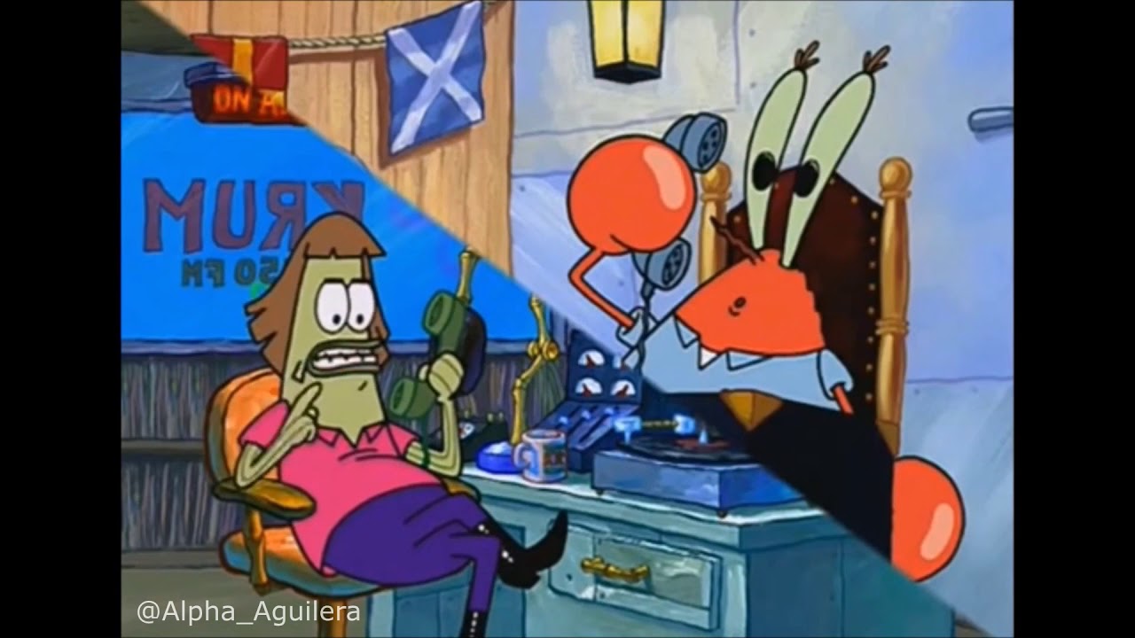 Play That Song That Goes EEE ERRR - YouTube