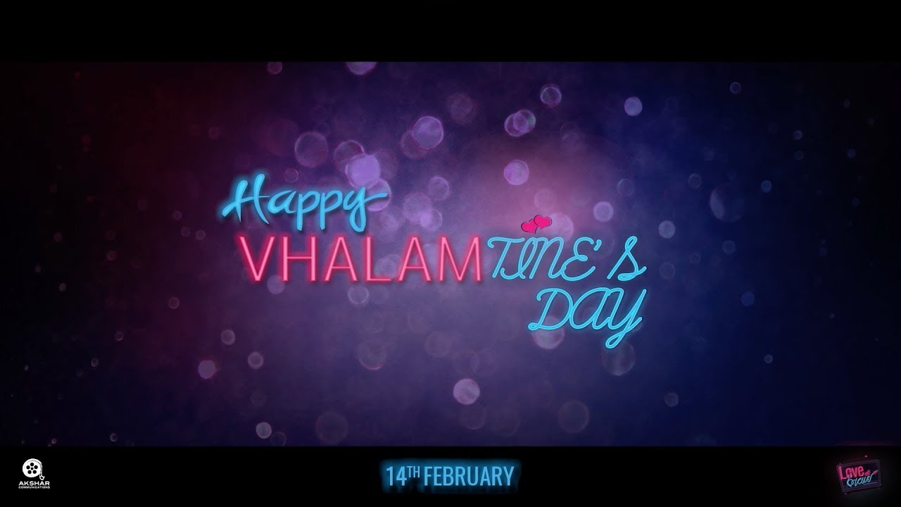 Vhalam Cover Song | Sachin Jigar | Jigardan Gadhavi | Malhar Thakar ...