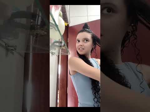 Top Russian girl live streaming in us || bigo live || tango live  periscope video  #russian video 14