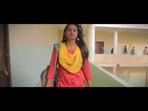 VALLAVANUKU VALLAVAN VAIYAGATHIL UNDU - |PILOT FILM|Official Teaser|