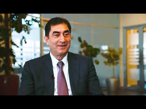 EKOetika ALTERNATİV ENERJİ