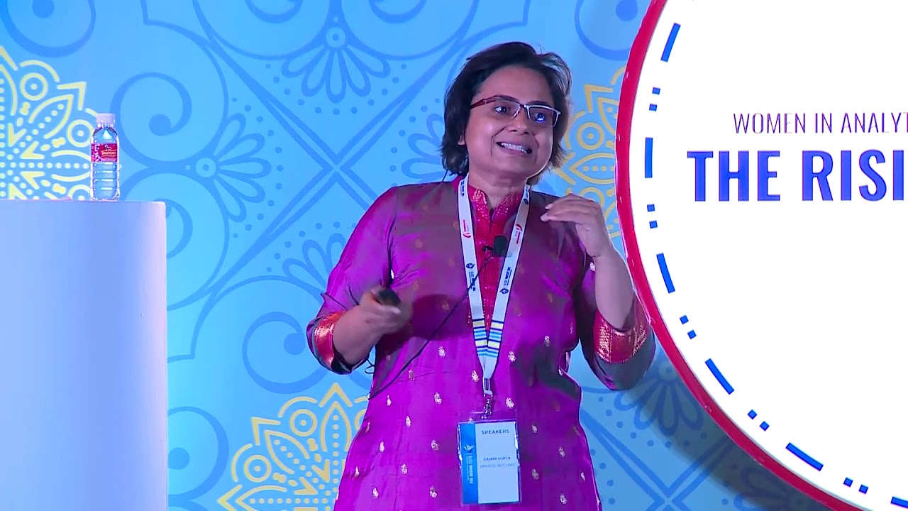 Explainable AI: Unraveling Enigma of AI Predictions By Damini Gupta ...