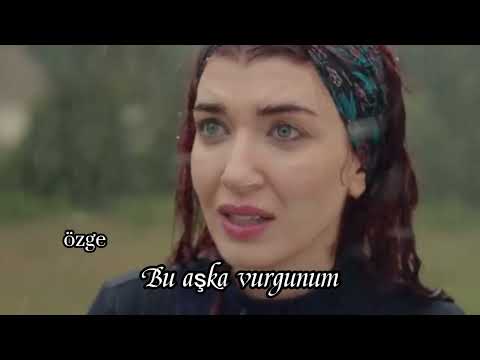 Yılkuz N'olur sev beni⛓🖤
