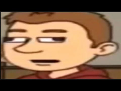GoAnimate out of context but it's perfectly cut groundings (Part 2) (SECOND MOST VIEWED VIDEO)