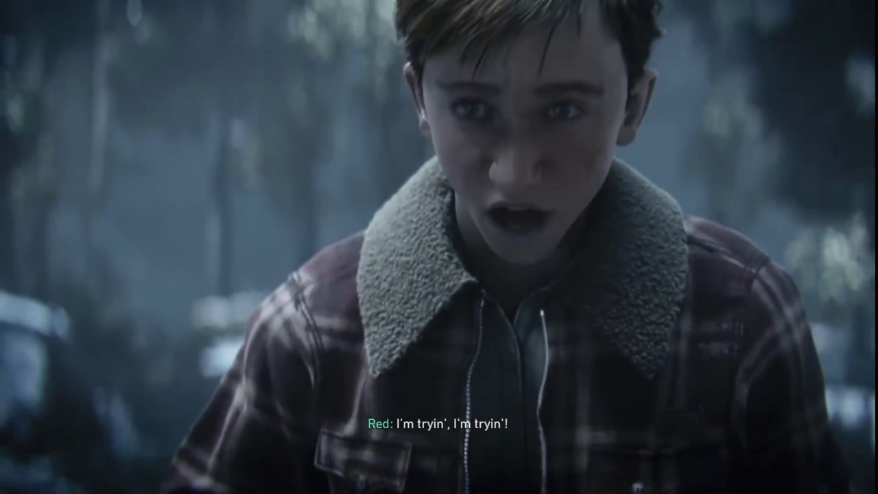 Call of Duty: WWII - Stronghold [Veteran Difficulty Walkthrough] - YouTube