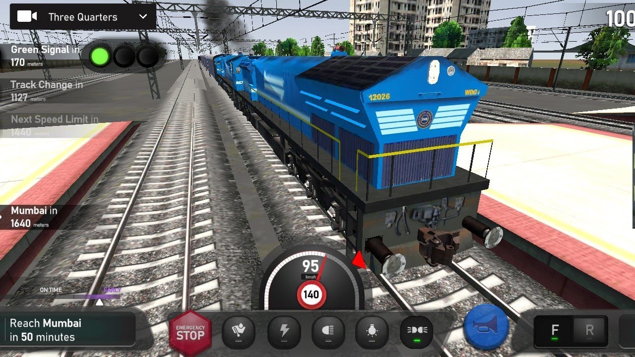 Mahamana express : Solapur to Mumbai central journey || yash awasthi ...