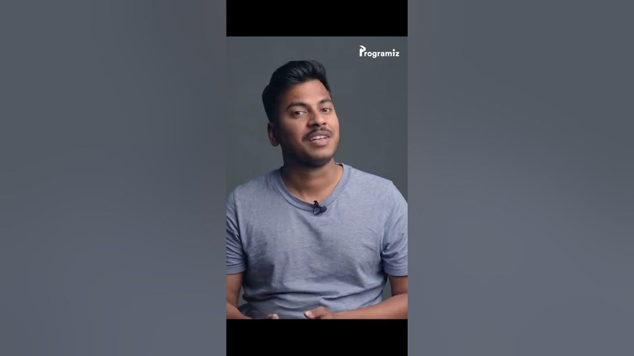 Why Javascript Is So Popular Programiz Shorts Youtube