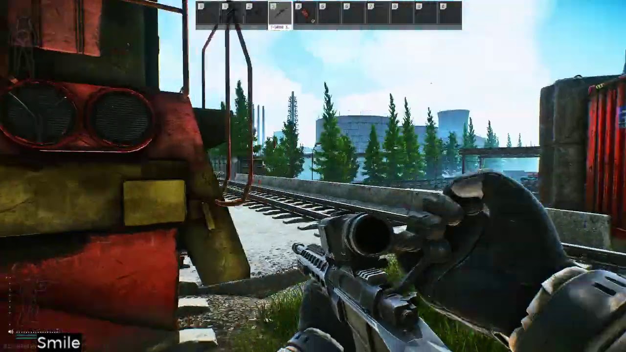 How to use the new ZB-013 Customs Extract - YouTube