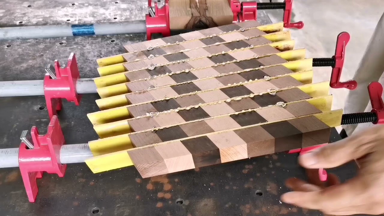 chevron slide#39 - YouTube