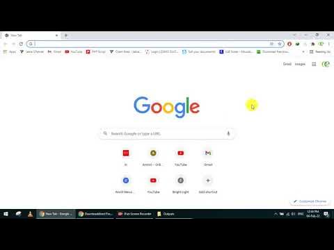 How To Sell Documents on Studypool - YouTube