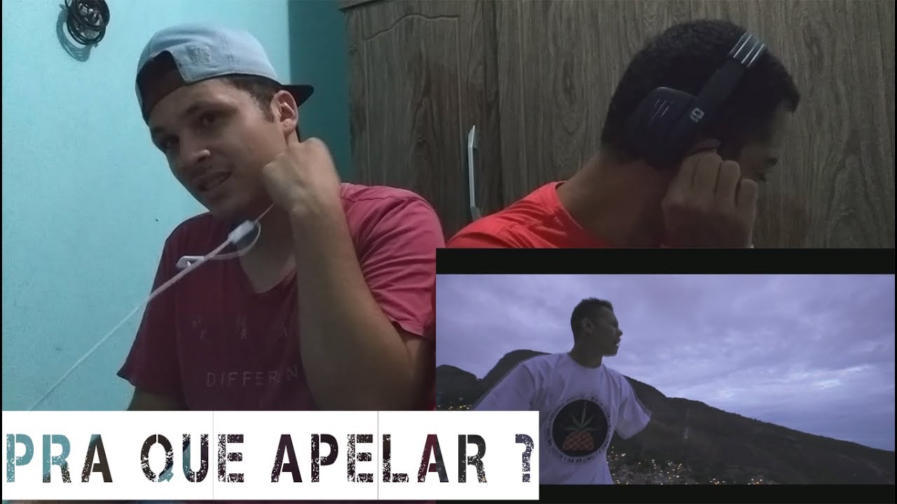 React - Poetas no Topo 3.2 - Raillow | Xamã | LK | Choice | Leal ...