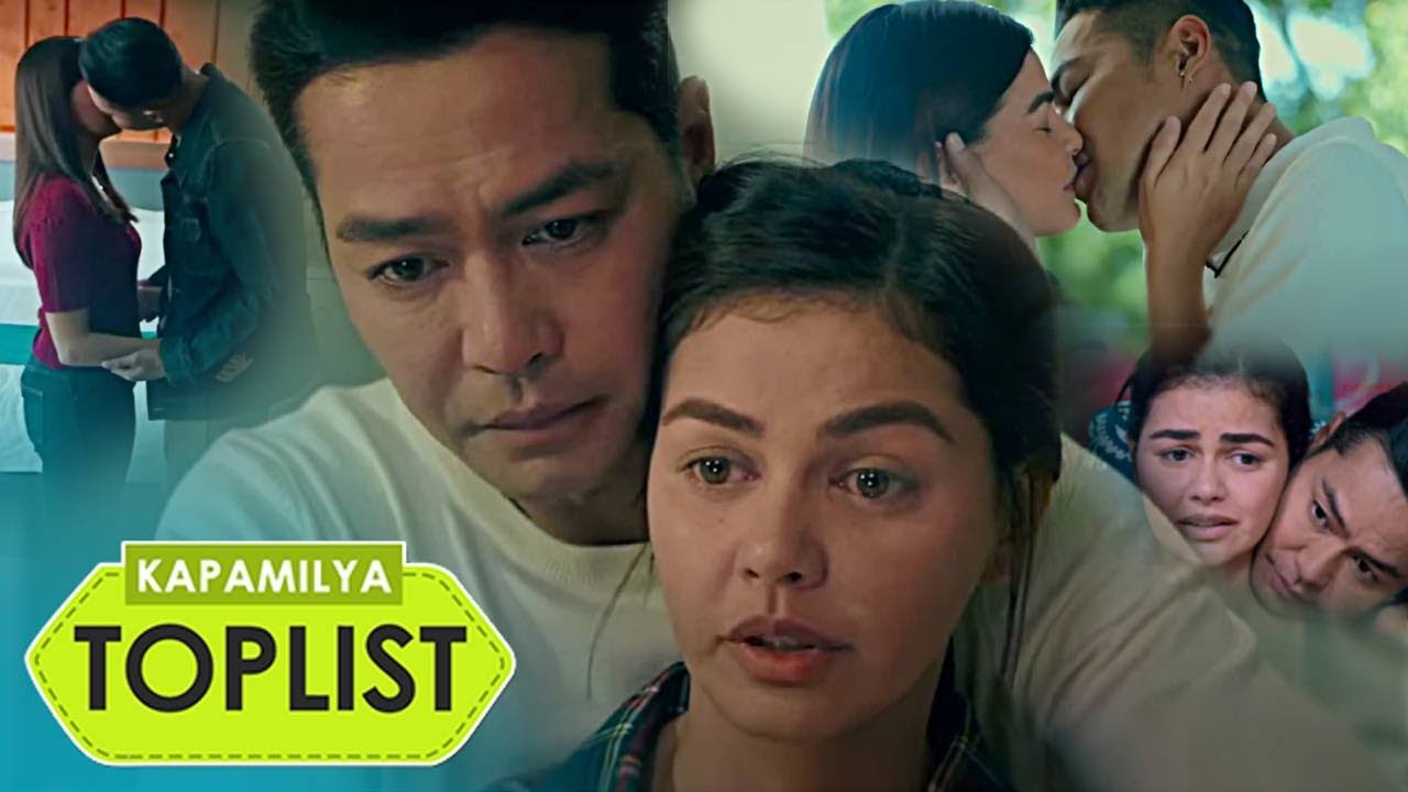 Alexa Love's Instagram, Twitter & Facebook on IDCrawl