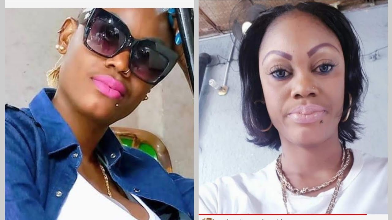 NZAMBE ASUNGI GLORIA OLANGI AKATISI MAYI AKOTI GRÈCE KALA TE PARIS NA ...