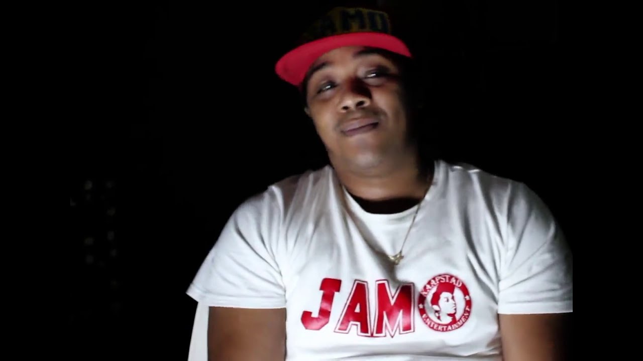 Jamo.B Freestyle Afrikaans Hip Hop (Cape Flats Afrikaans Rap South ...
