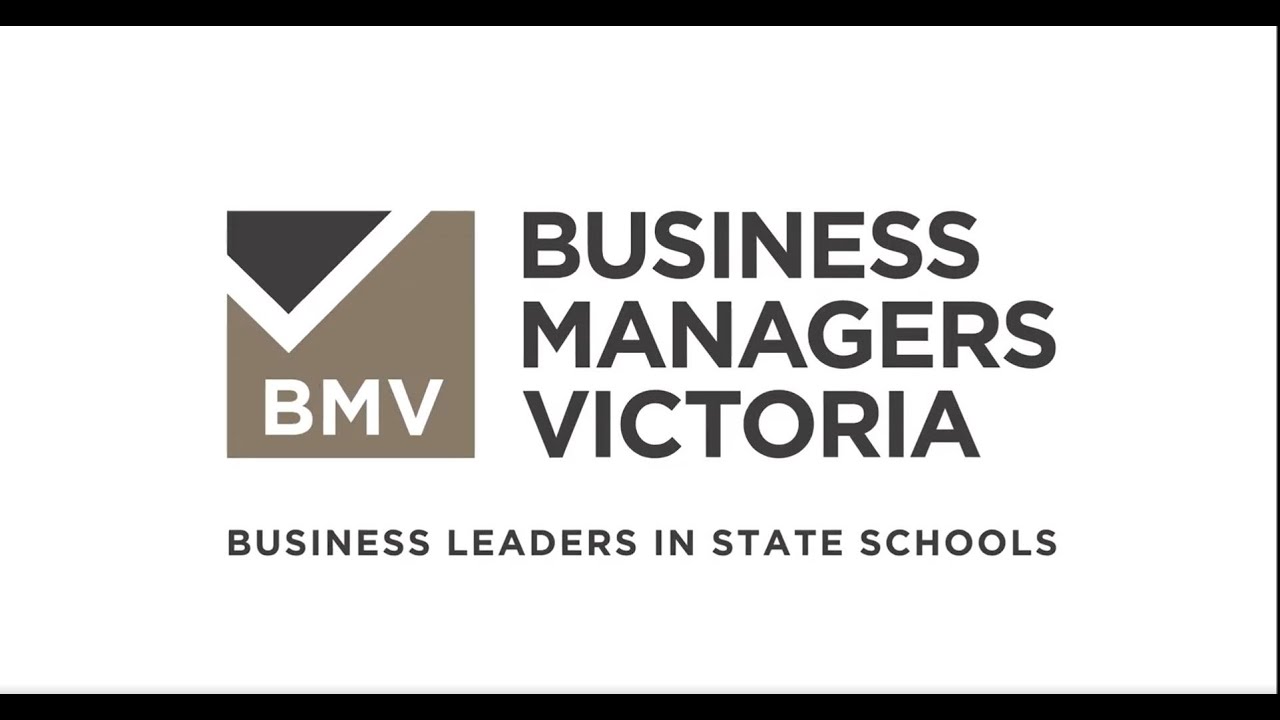 Business Managers Victoria - YouTube